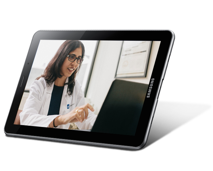 Tele Video/Online Doctor Consultation | Best General Physicians ...